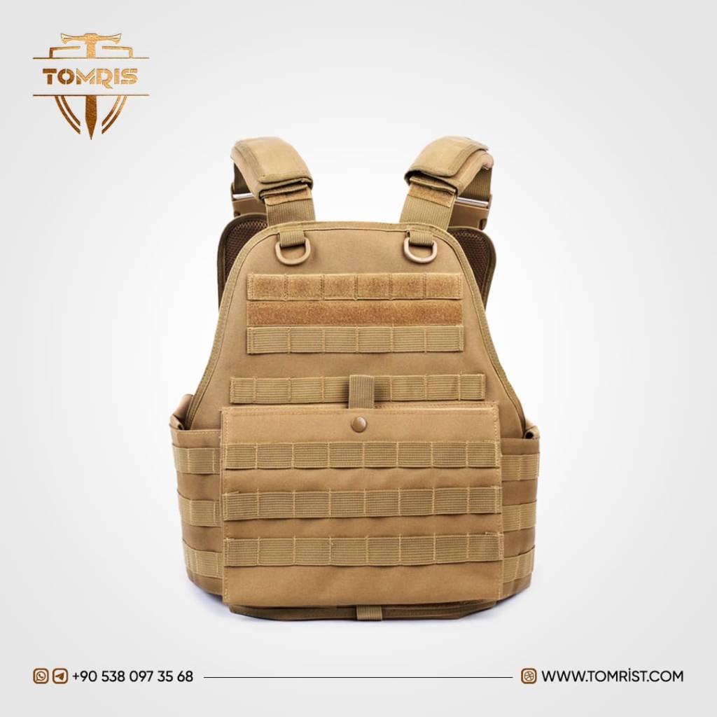 SF-FDY-1 Army Specail Military Operation Classic Tactical Style ...