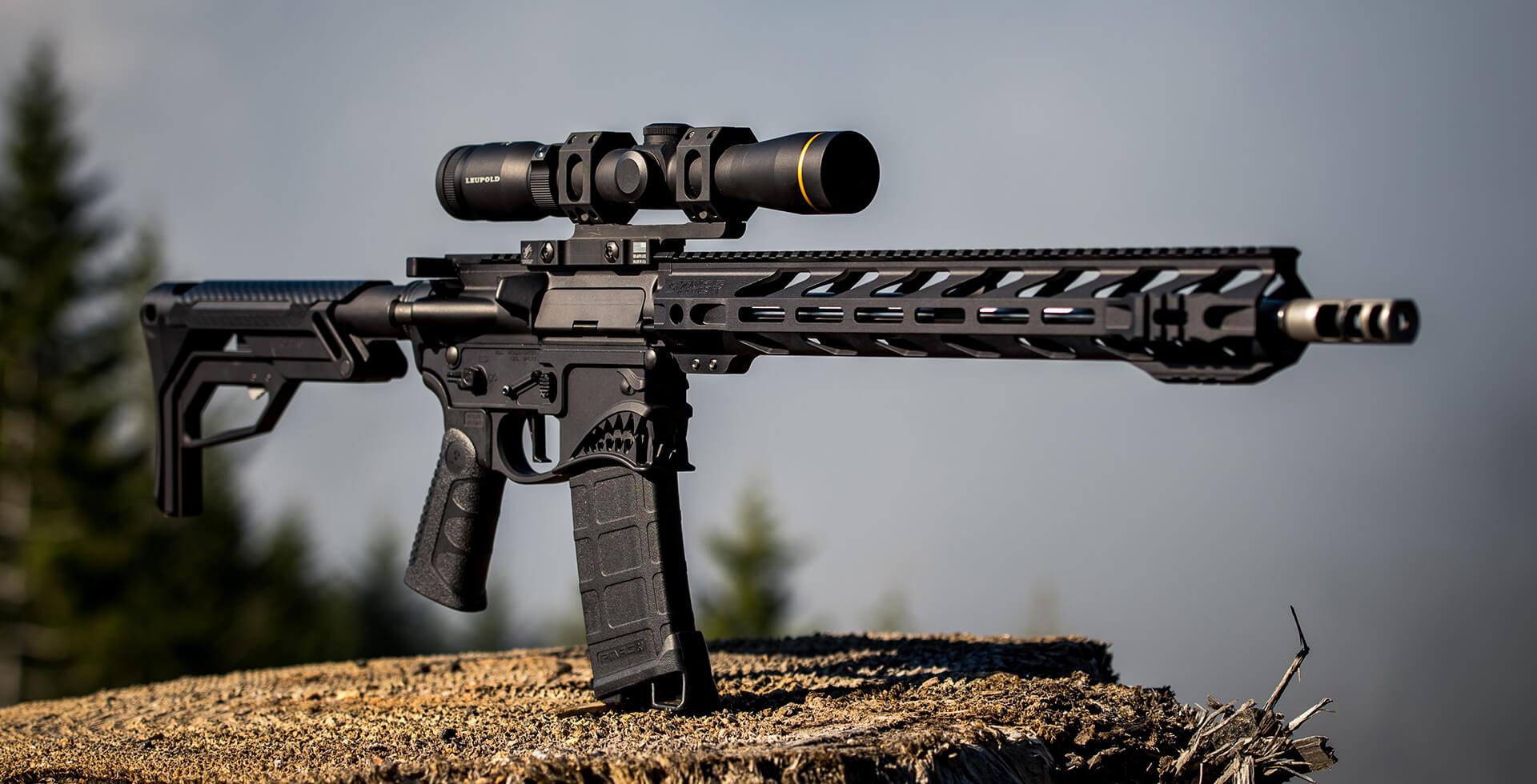 Top 10 best self-defense guns for women today – Tomrist